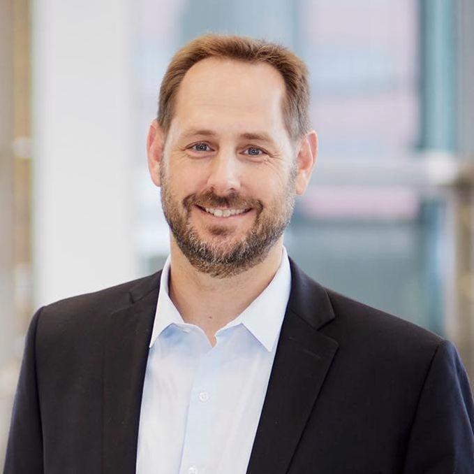 Contact_Bartlau_Christian_003_R2.jpg?nowebp=1