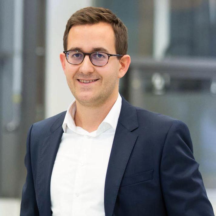 181219_GUELCK_KEVIN-LoRes-001.jpg?nowebp=1