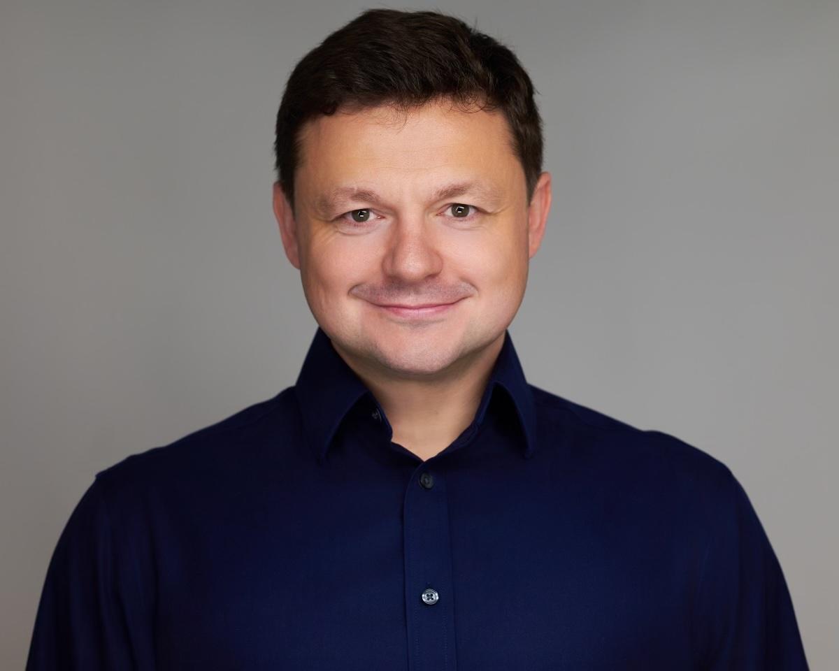 Alek-Dimitrovski.jpg?nowebp=1