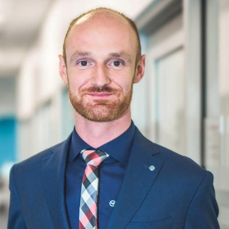 A_Max-Schramm--6--LoRes.jpg?nowebp=1