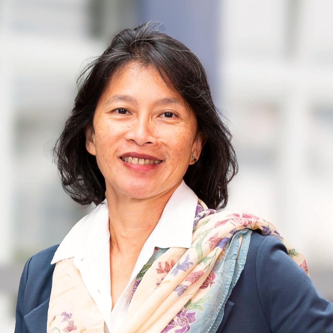 190528_Yeo_Debra-HiRes-001.jpg?nowebp=1