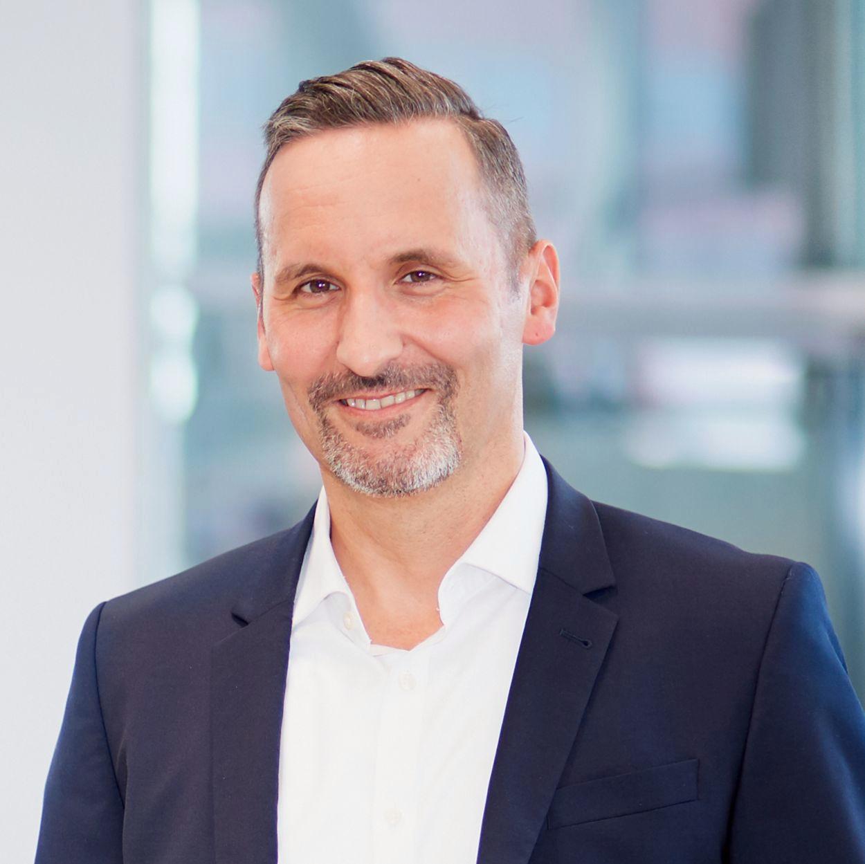 Contact_Koemling_Marco_001_R3.jpg?nowebp=1