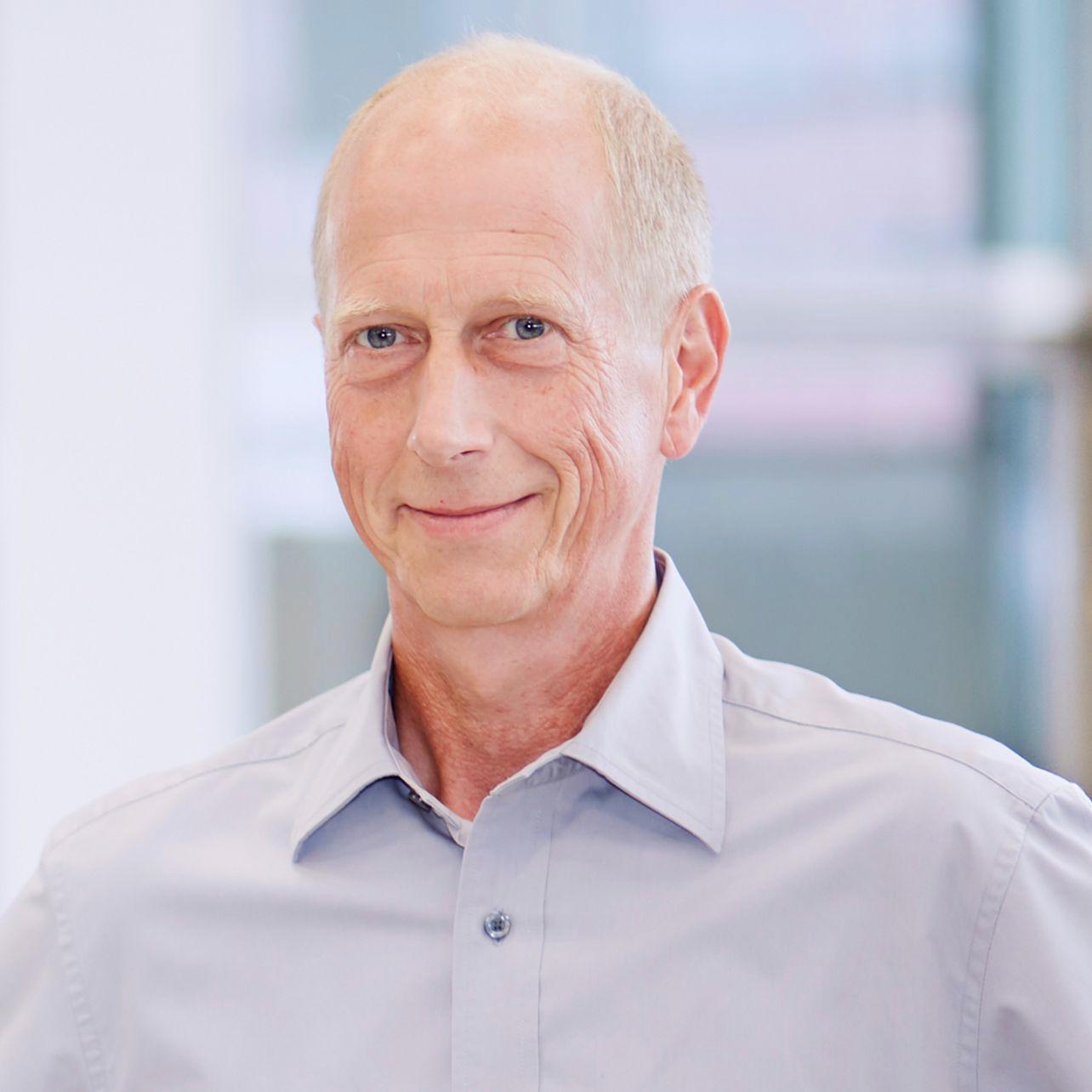 Contact_Timm_Karl-Heinz_002_R2.jpg?nowebp=1