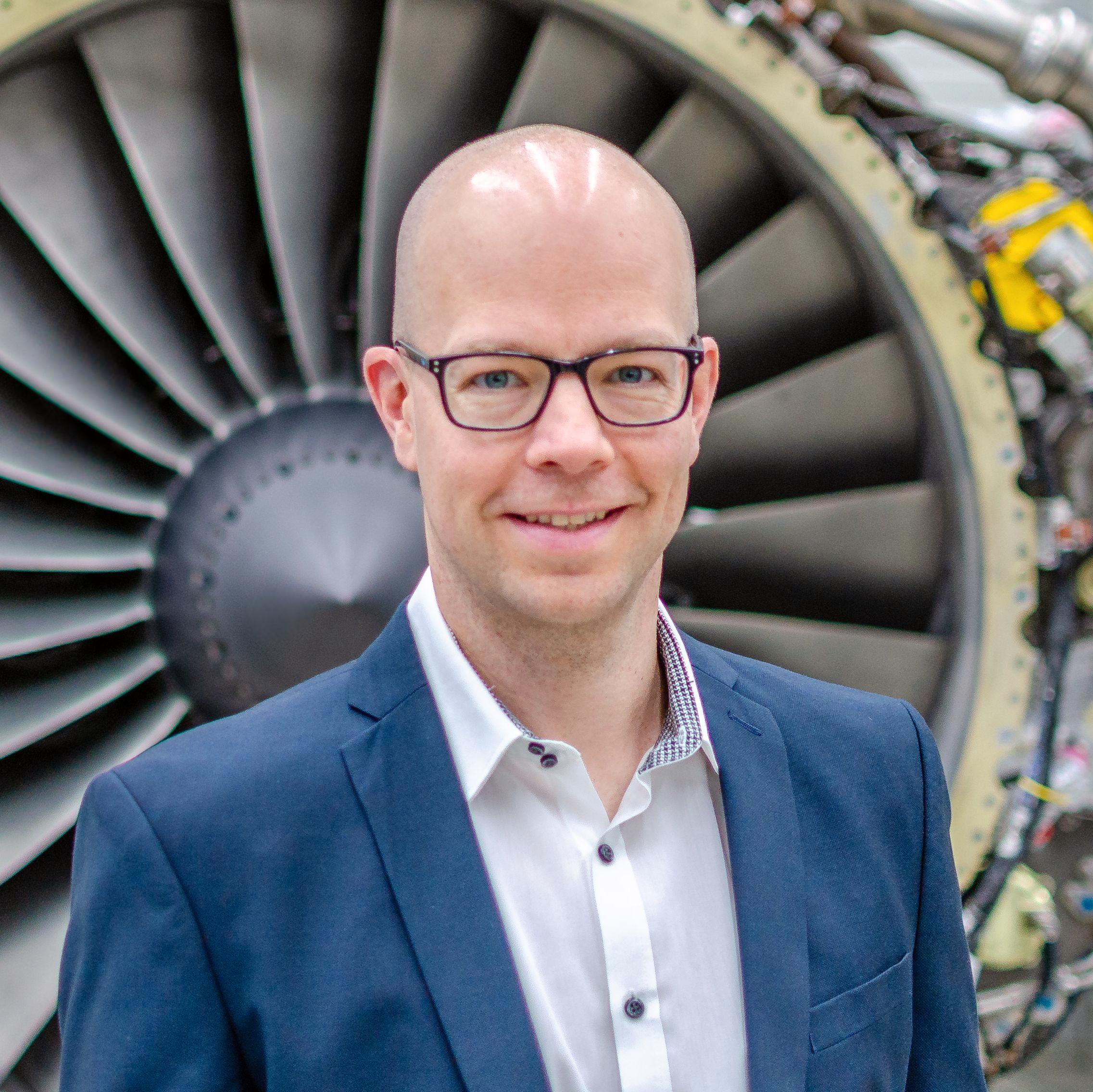 Thorsten_Gross_neu.jpg?nowebp=1