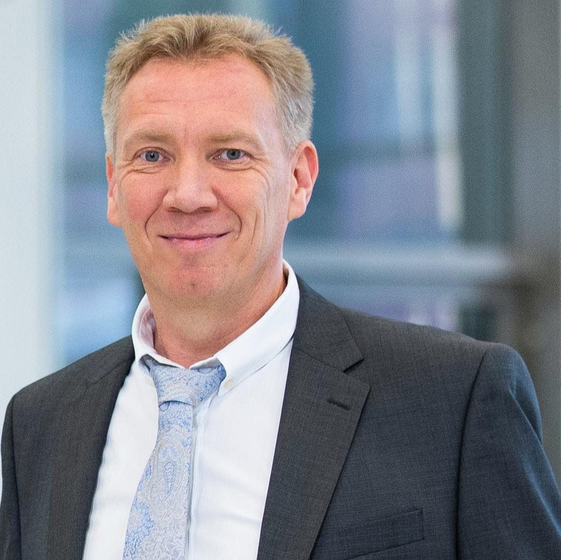 181127_PETERS_THORSTEN-HiRes001.jpg?nowebp=1