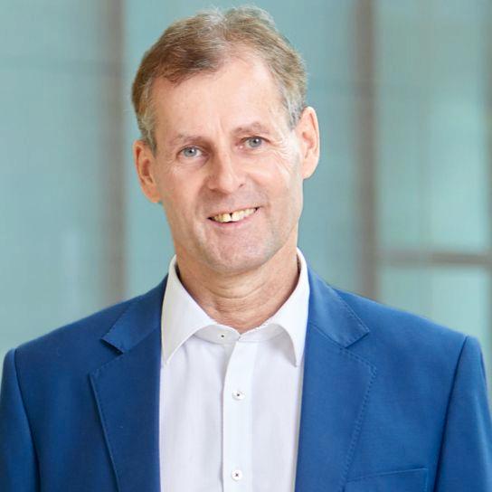 Contact_Frisch_Harald.jpg?nowebp=1