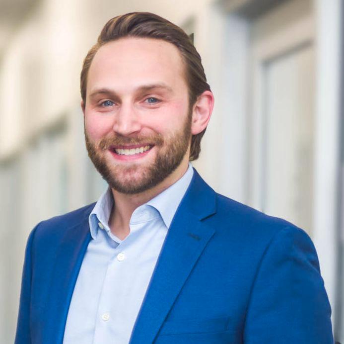 Contact_Johnson_Isaiah.jpg?nowebp=1