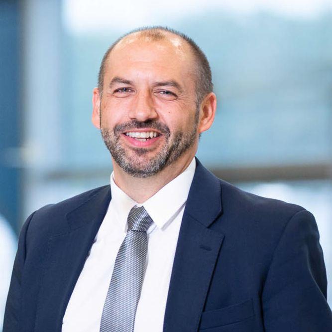 181023_HEPWORTH_DANIEL-LoRes-003.jpg?nowebp=1