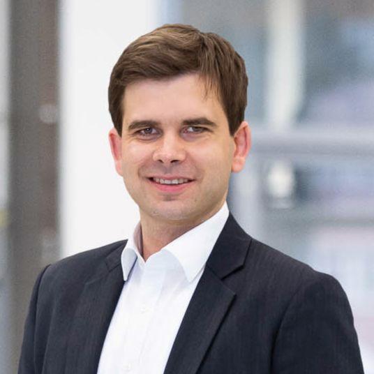 Contact_Bartsch_Kristoffer.jpg?nowebp=1