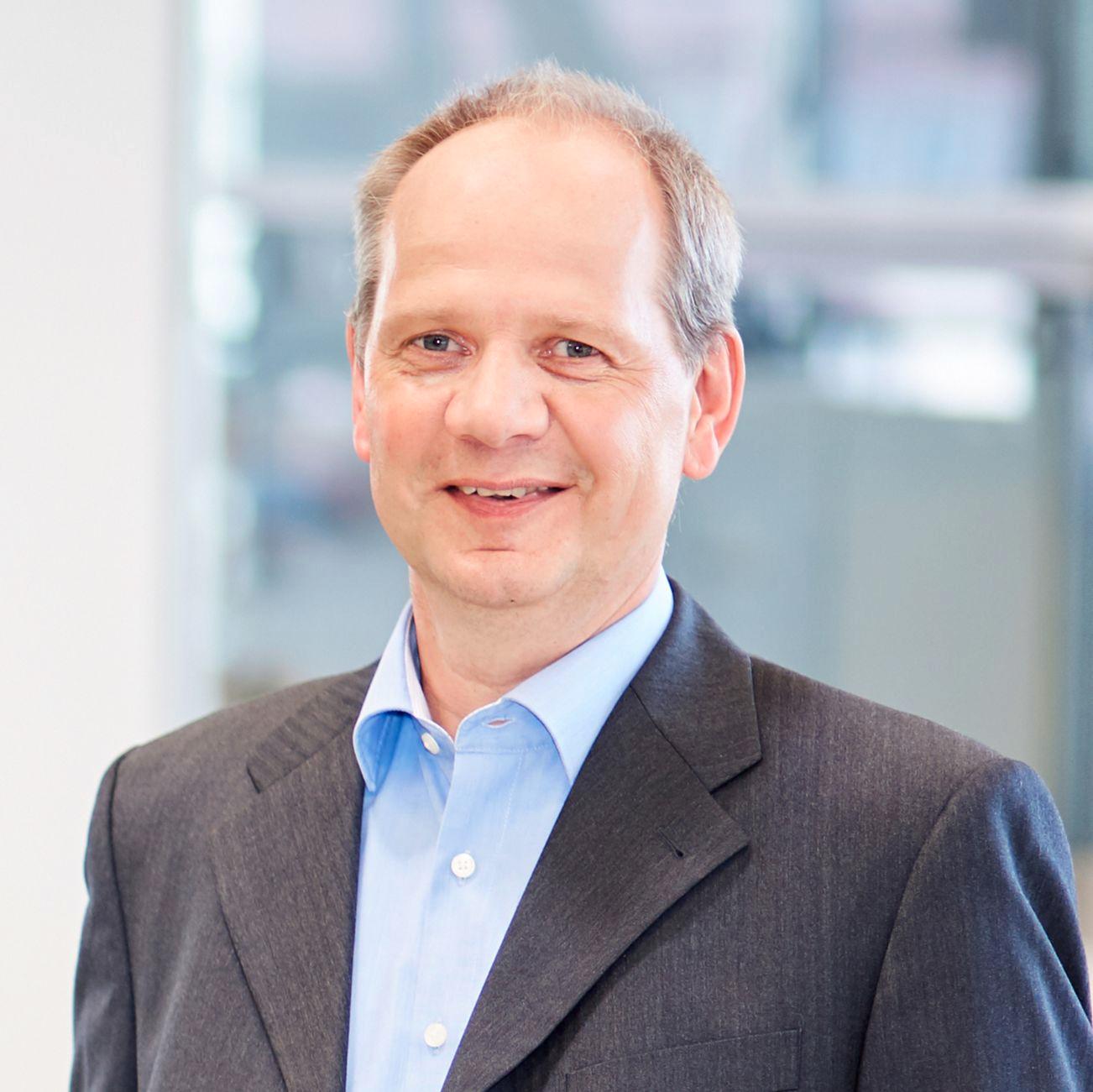 Contact_Schulze_Ralf_002_R4.jpg?nowebp=1