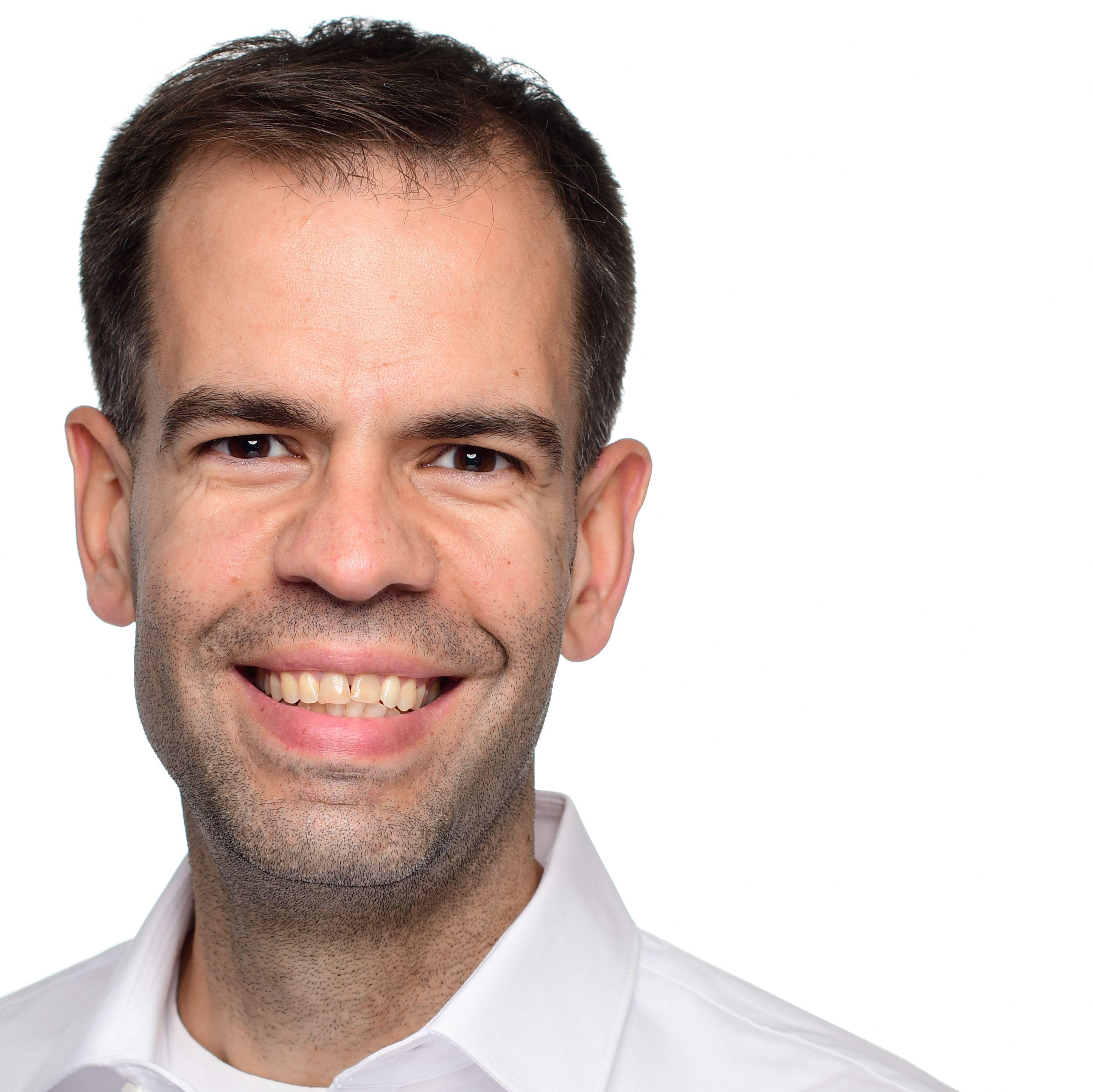 Contact-Daniel-Kraft.png?nowebp=1