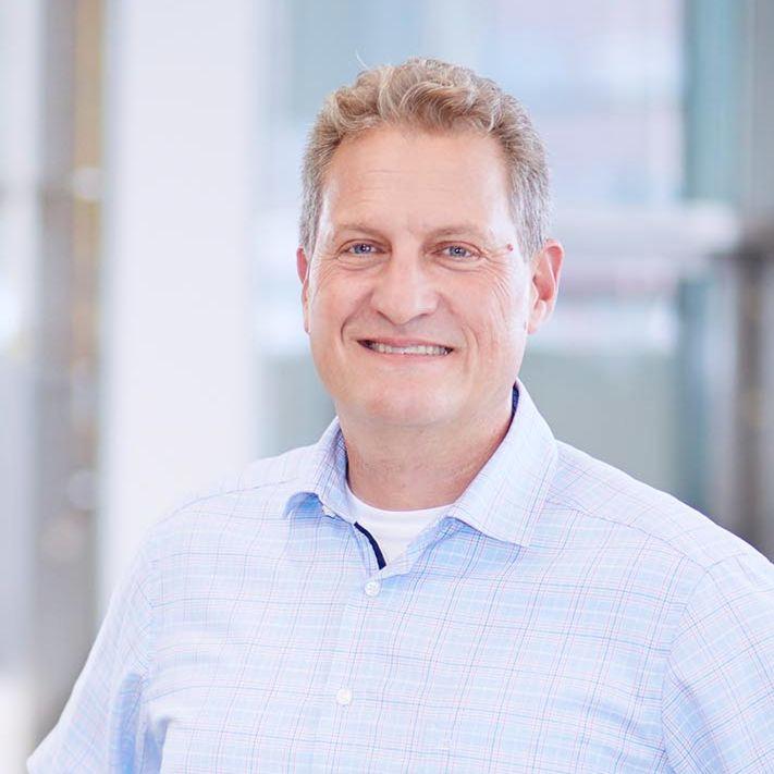 Contact_Isendahl_Peter_001_R2.jpg?nowebp=1