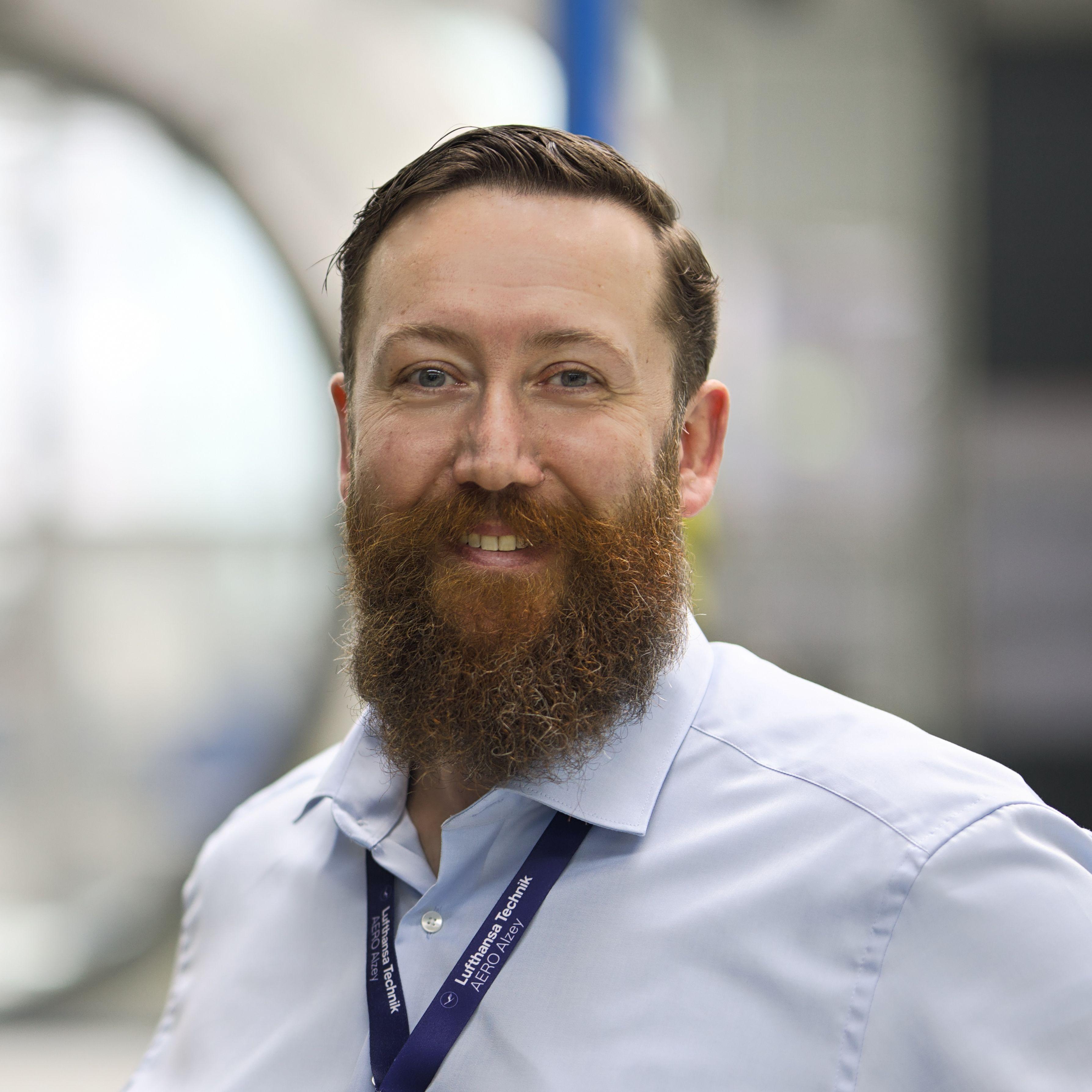 LTAA_Aristidis_Efstathiou.jpg?nowebp=1