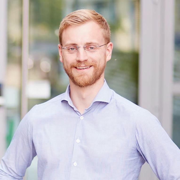 Contact_Mansfeld_Alexander_004_R1.jpg?nowebp=1