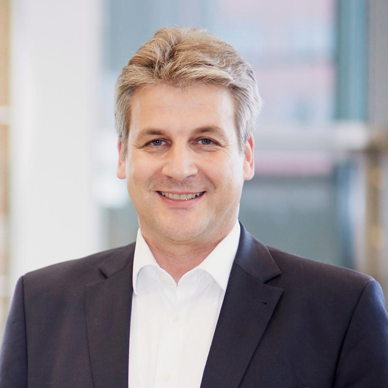 Contact_Bitzer_Michael_007_R1.jpg?nowebp=1