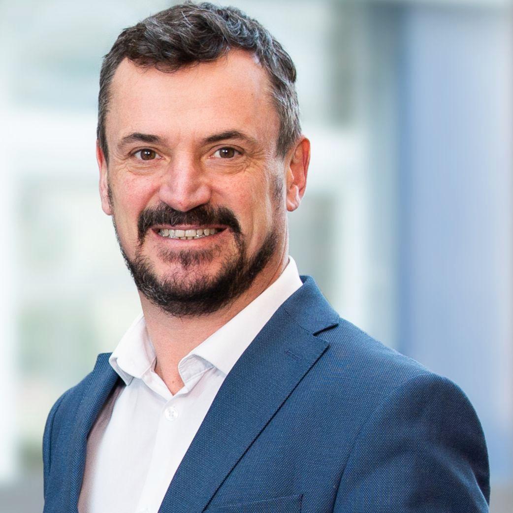 190225_De_Sousa_Frederic-HiRes-001.jpg?nowebp=1