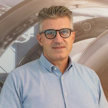 Jens_Lange_pp.jpg?nowebp=1