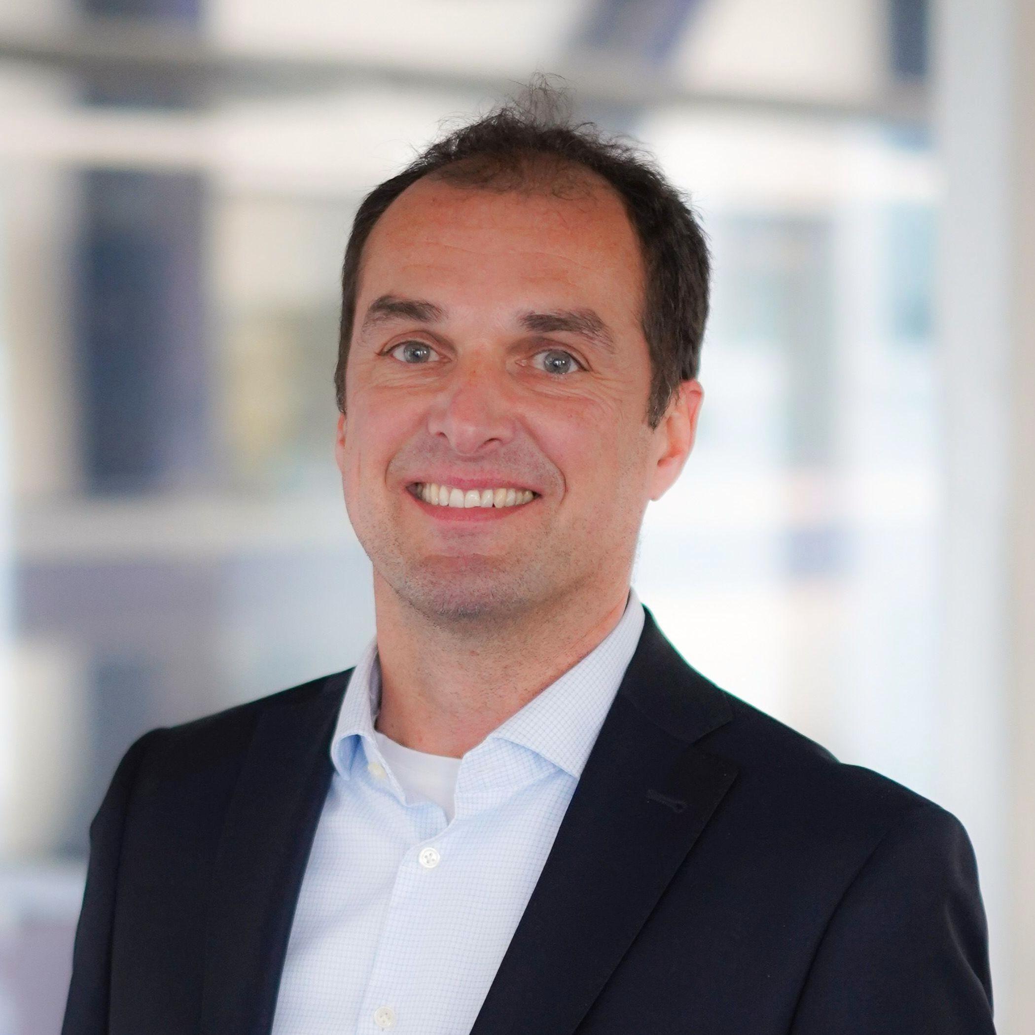 Robert-Wanek.jpg?nowebp=1