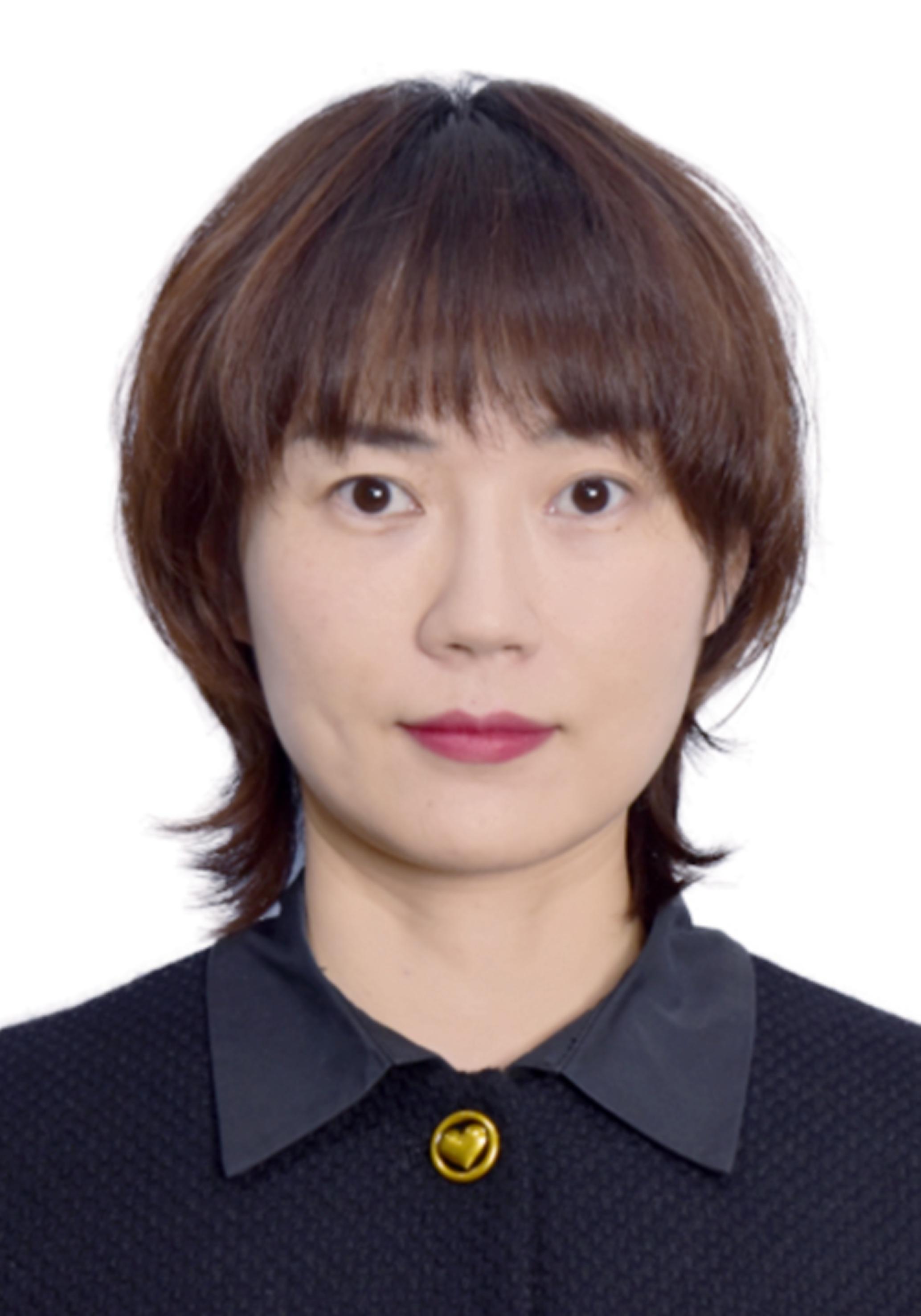 Quan-yan-Rita.jpeg?nowebp=1