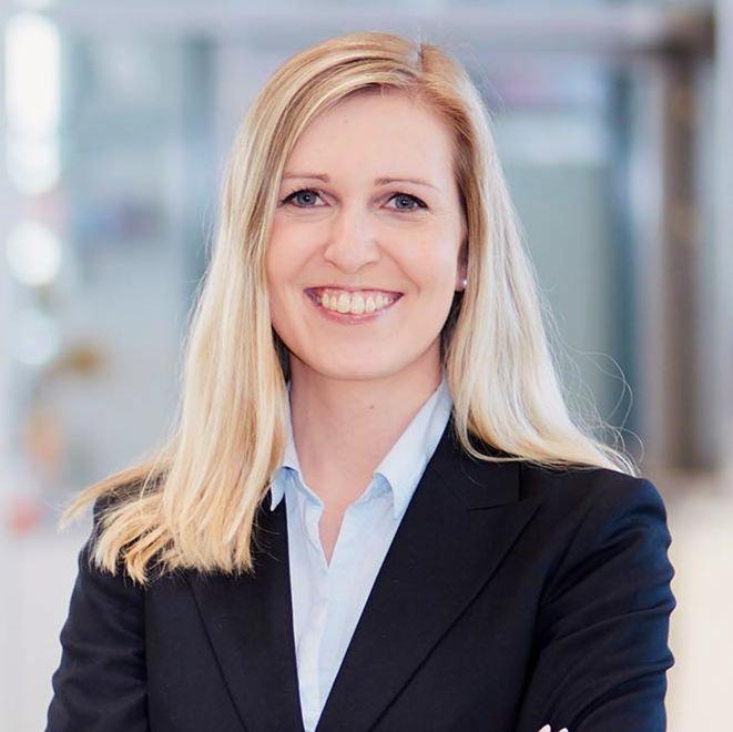 Theja Treppke