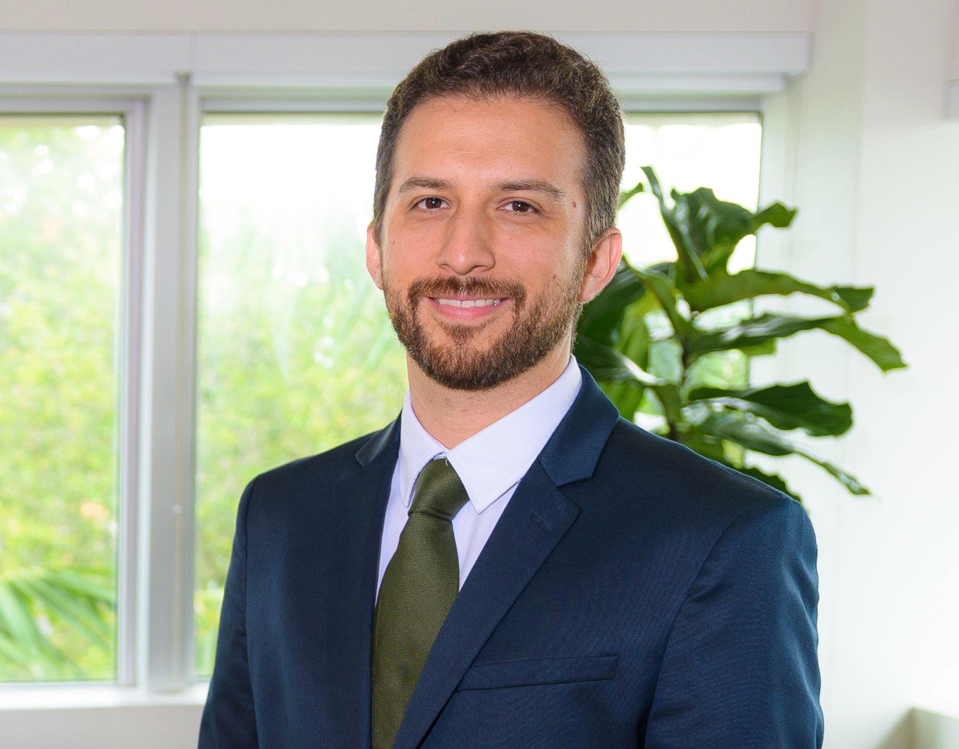 Alejandro-Acevedo-de-la-Llave-MIA-TCA-X.JPG?nowebp=1