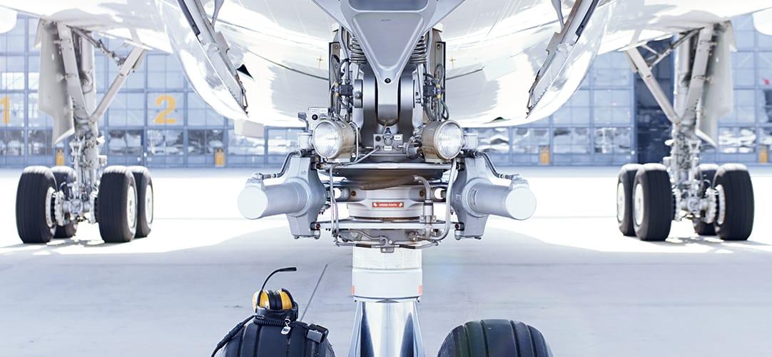 Landing-gear_8959_2x1.jpg?nowebp=1