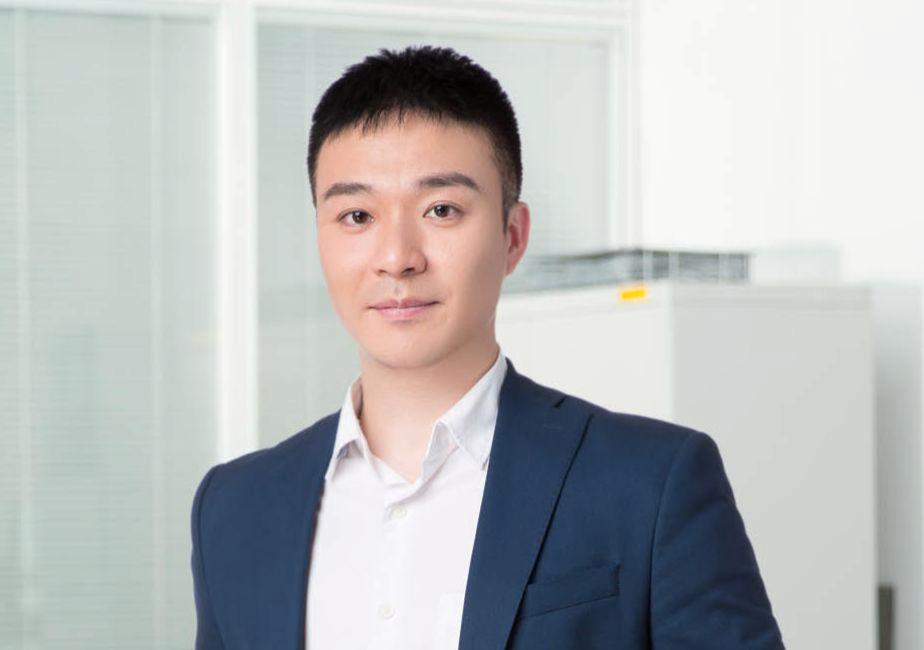 Contact-Sun-Lin.jpg?nowebp=1