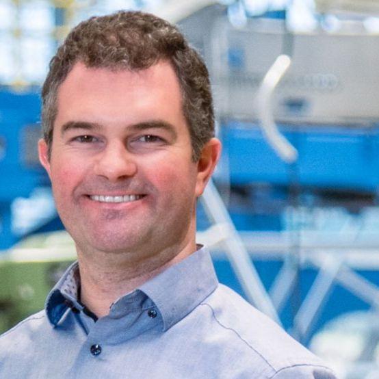 Contact-Ryan-David.jpg?nowebp=1