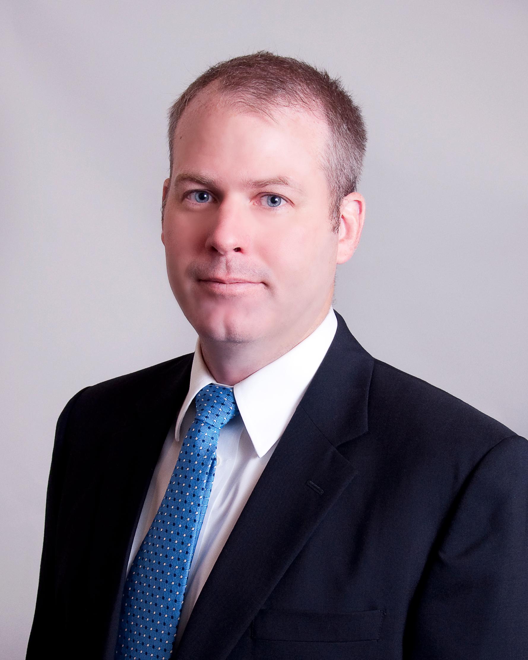 Dustin-Booth.jpg?nowebp=1