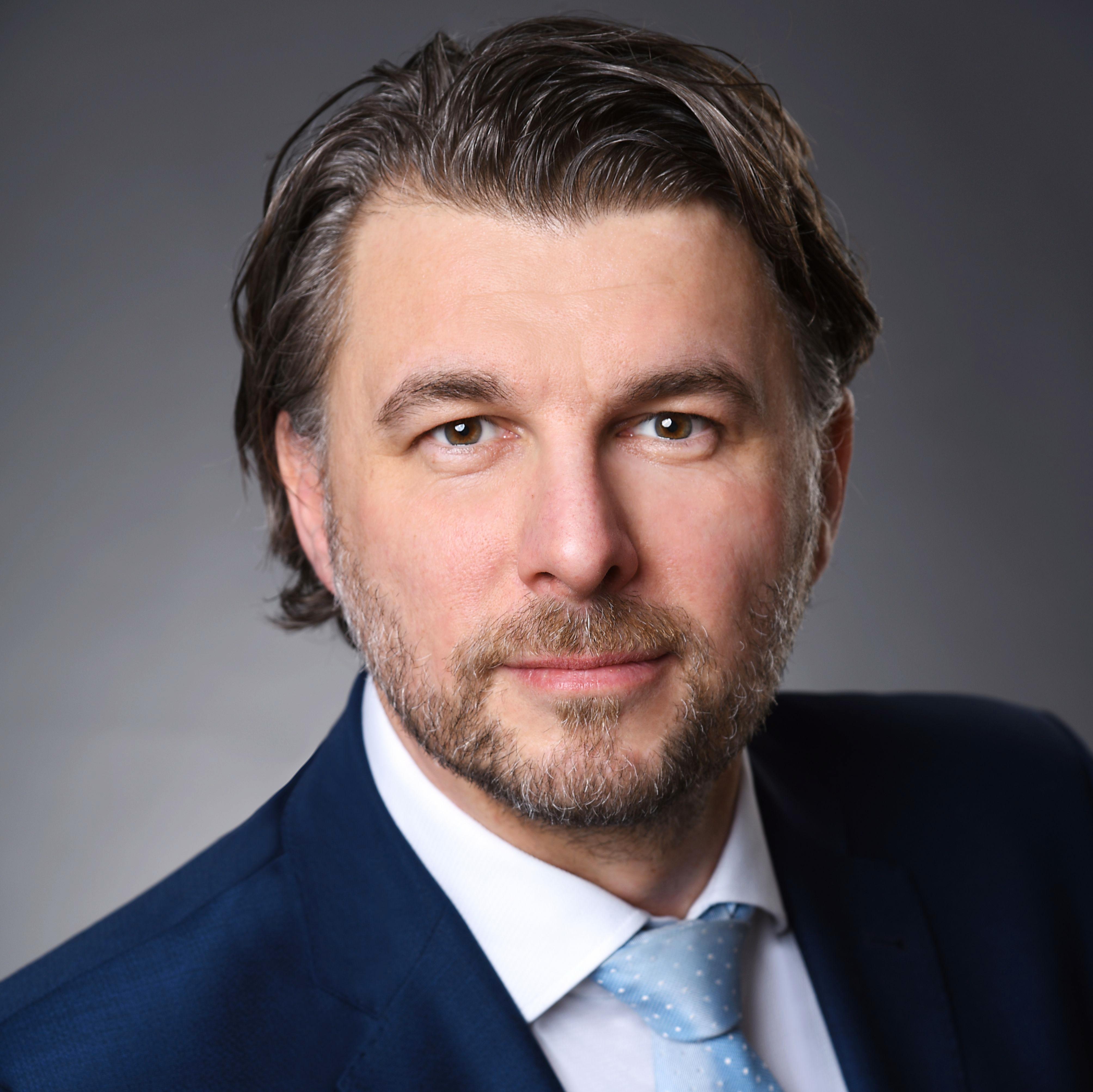 Henrik_Martin.jpg?nowebp=1