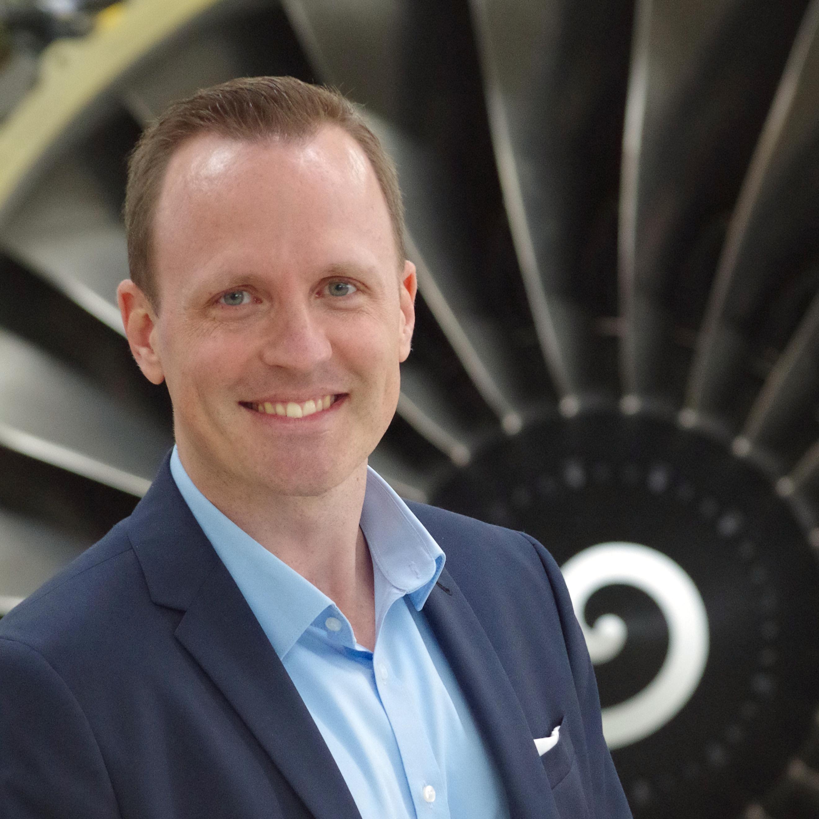 Contact_suesser.png?nowebp=1