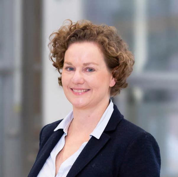 Contact_Trull-Voigt_Barbara.jpg?nowebp=1