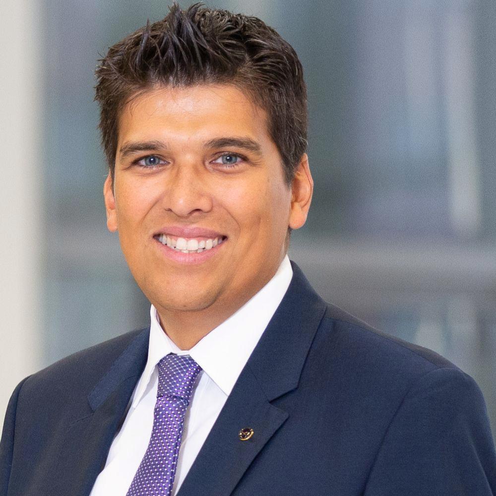 181105_Rodrigues_Oliver-HiRes-001.jpg?nowebp=1