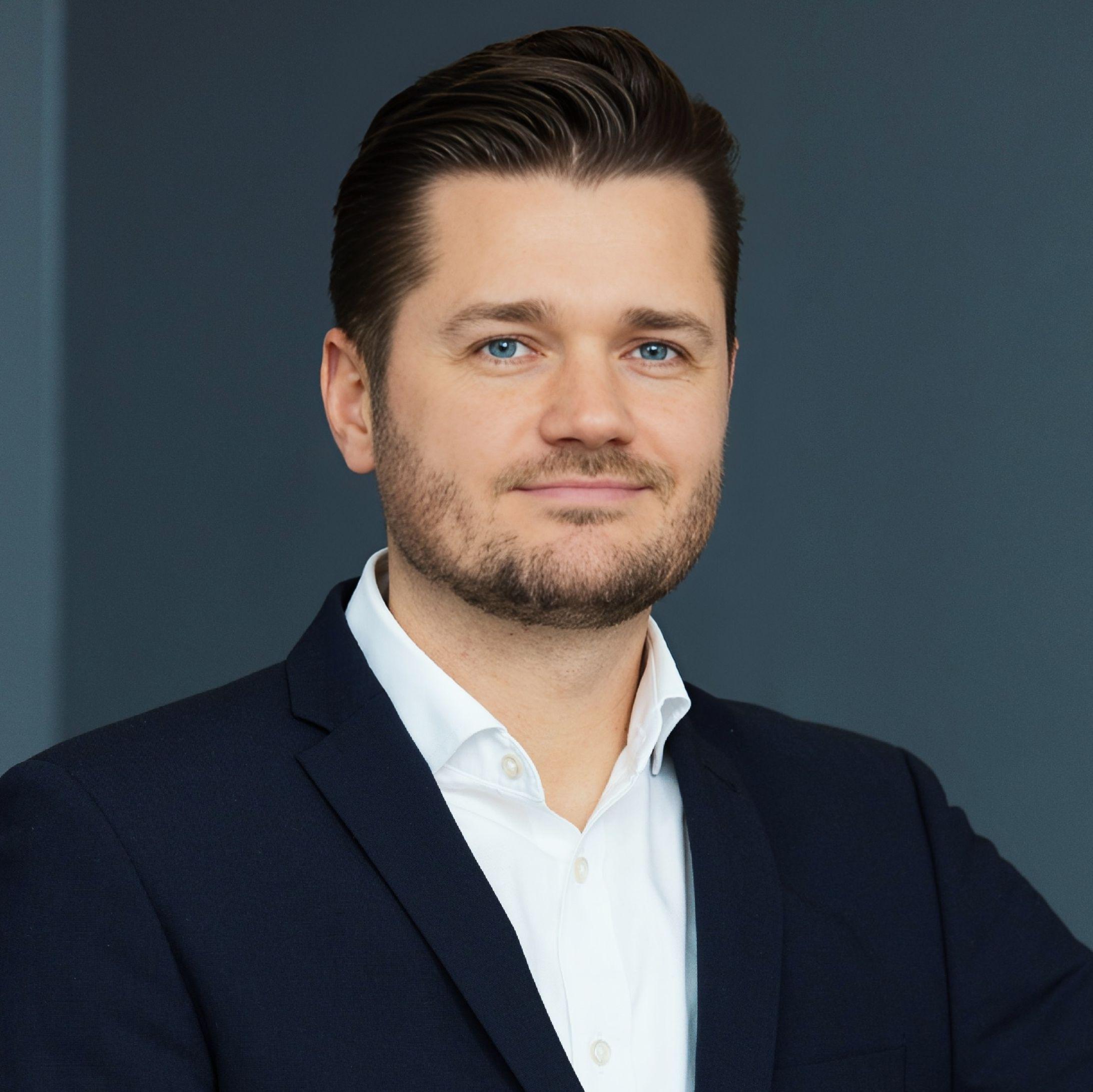 2024-02-15-08_17_09.258-0100-2.jpg?nowebp=1