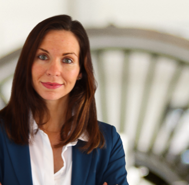 Corinna-Duhr.png?nowebp=1