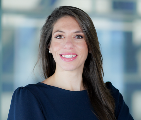 Maria-Cilia.png?nowebp=1