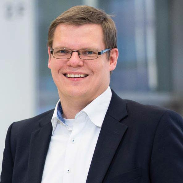 181127_ZELLER_TORSTEN-LoRes-003.jpg?nowebp=1