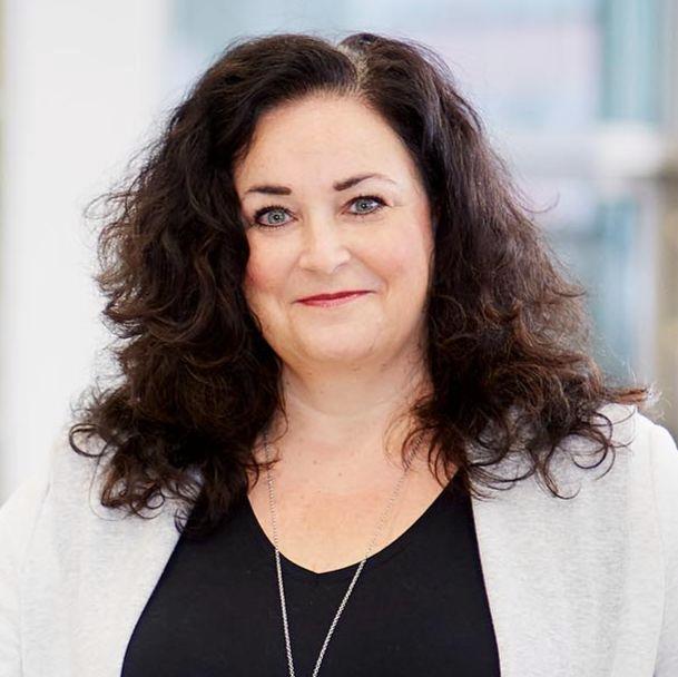 Contact_Behrmann_Manuela_002_R1--2-.jpg?nowebp=1