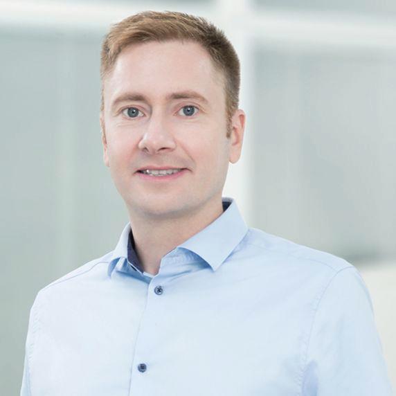 Website_Contact_Oliver_Graef.jpg?nowebp=1