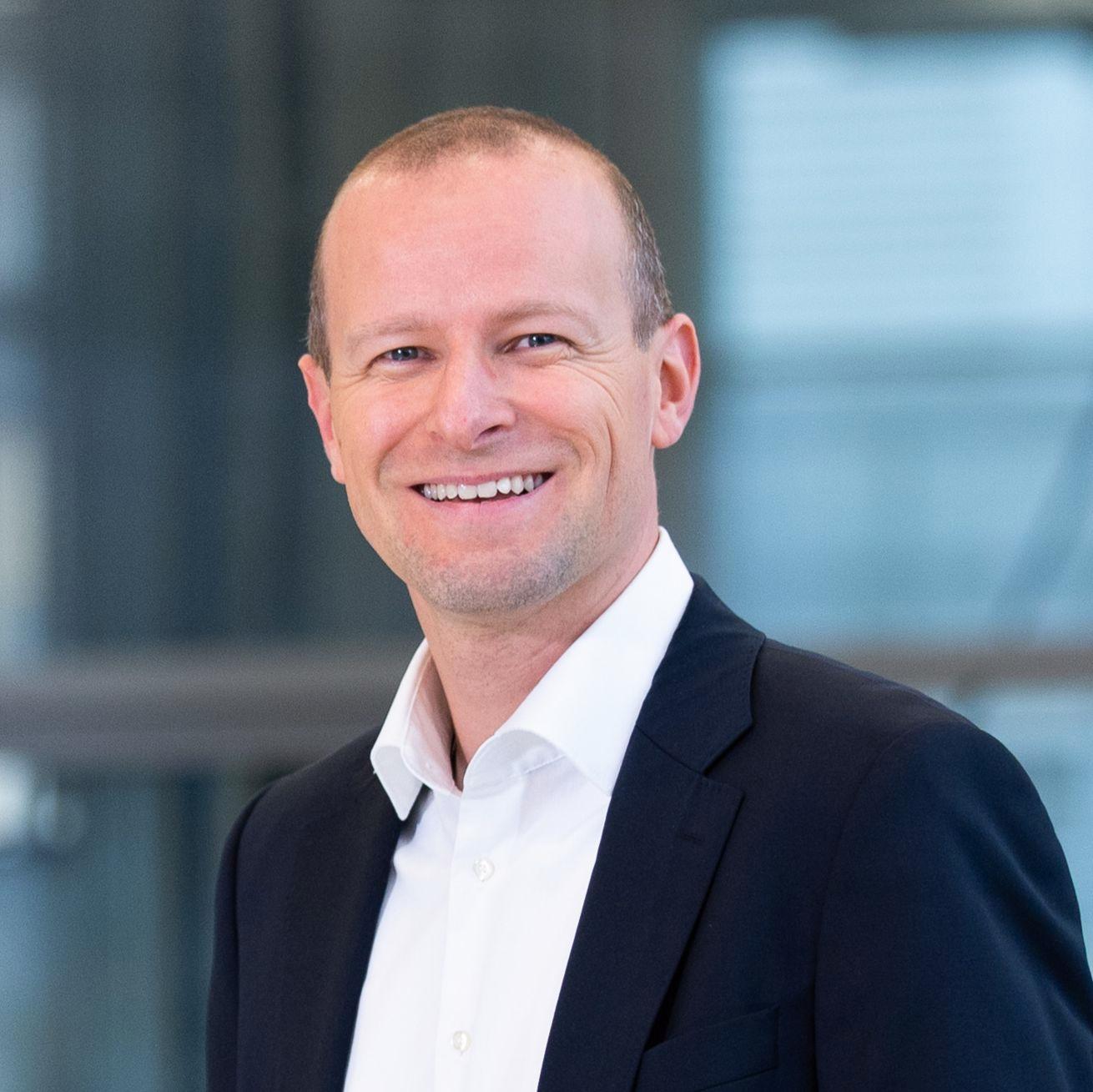 181113_BIENAS_CHRISTIAN--HiRes-003.jpg?nowebp=1