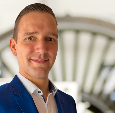 Manuel-Sch-fer.png?nowebp=1