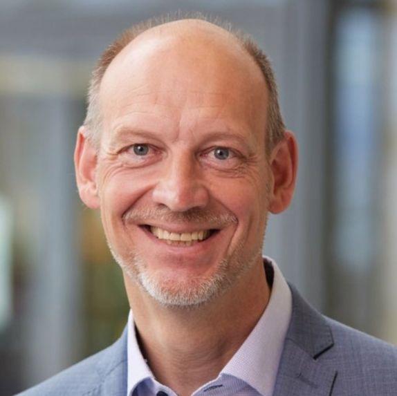 1712307872160-Holger-Beck.jpg?nowebp=1