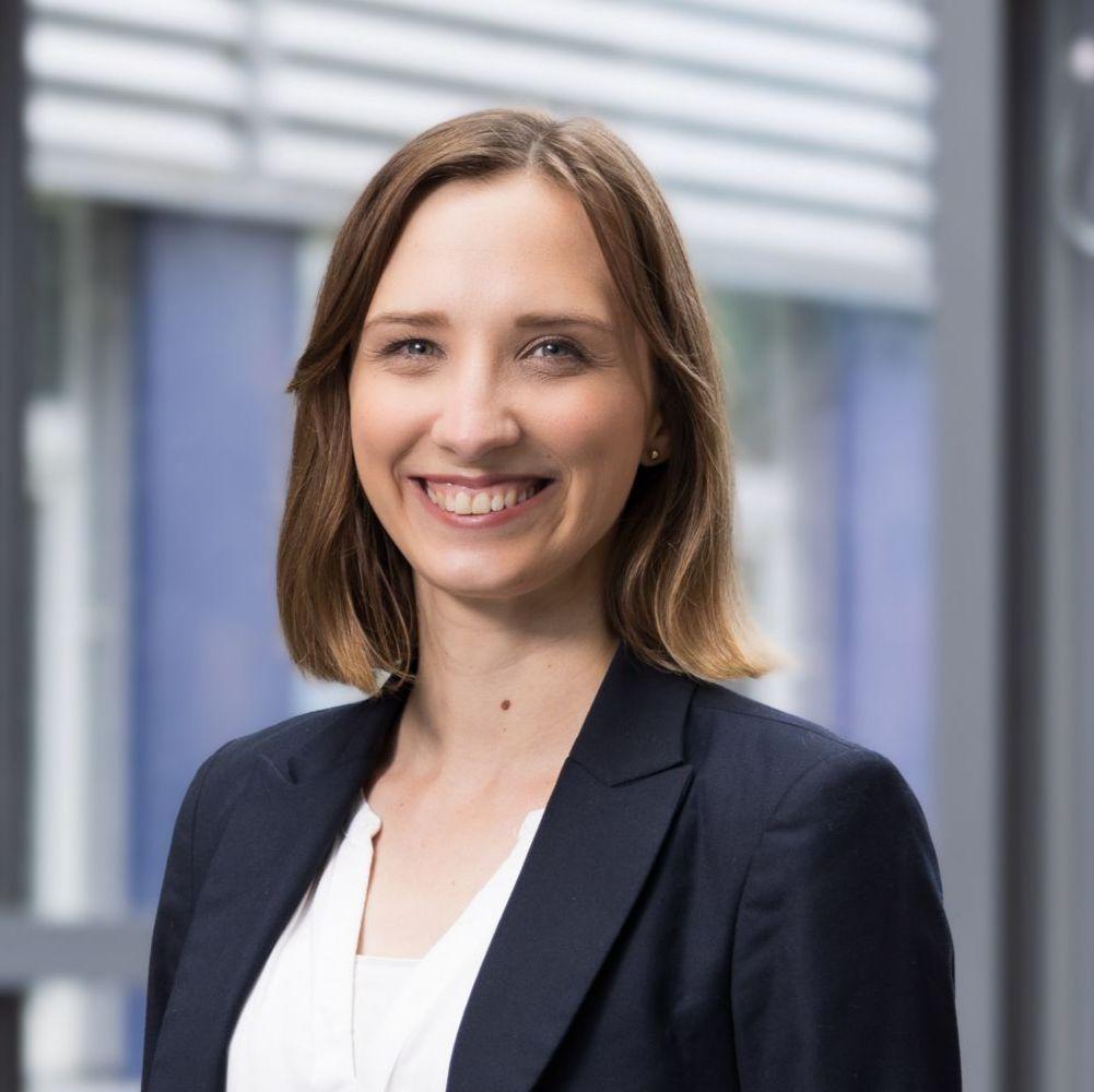 Klinge_Lea-002.jpg?nowebp=1