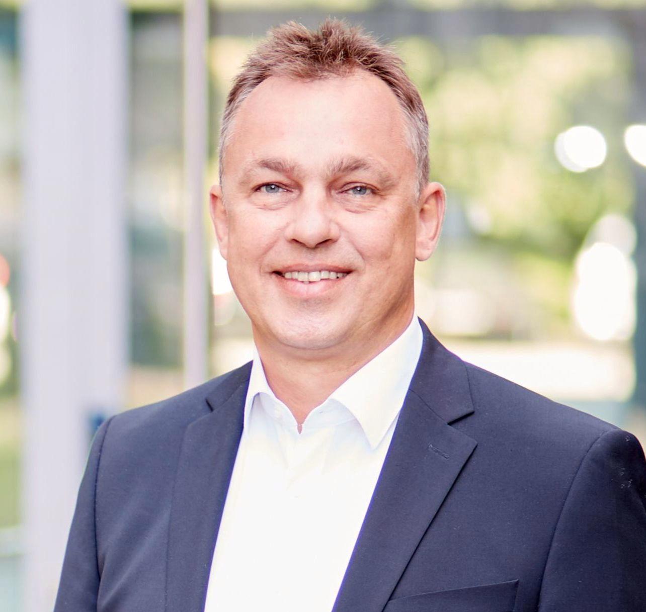 Contact_Albrecht_Olaf_001_R1.jpg?nowebp=1