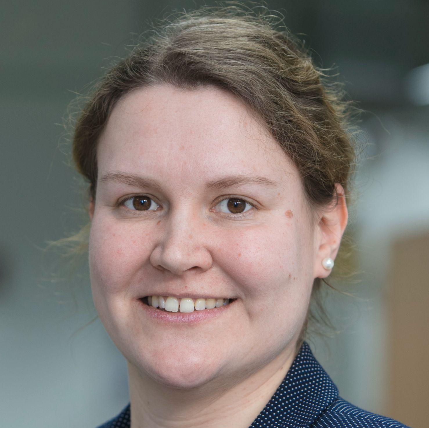 Aenne-Koester.jpg?nowebp=1