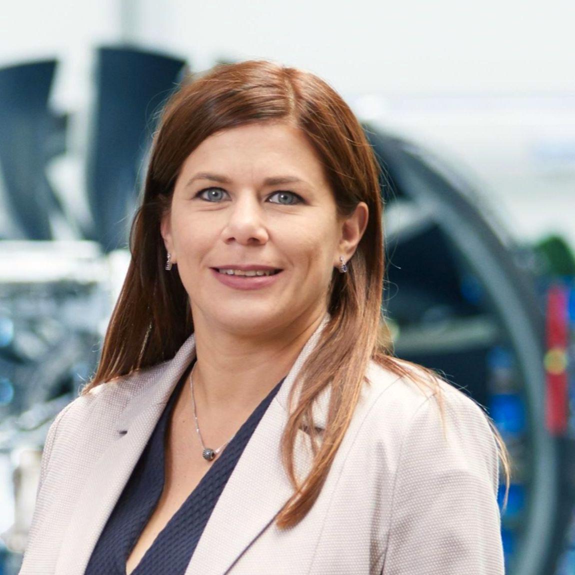 Anna_Unruh.jpg?nowebp=1