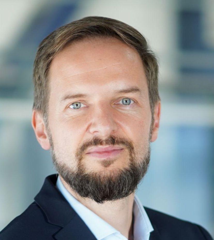 Thoralf.jpg?nowebp=1