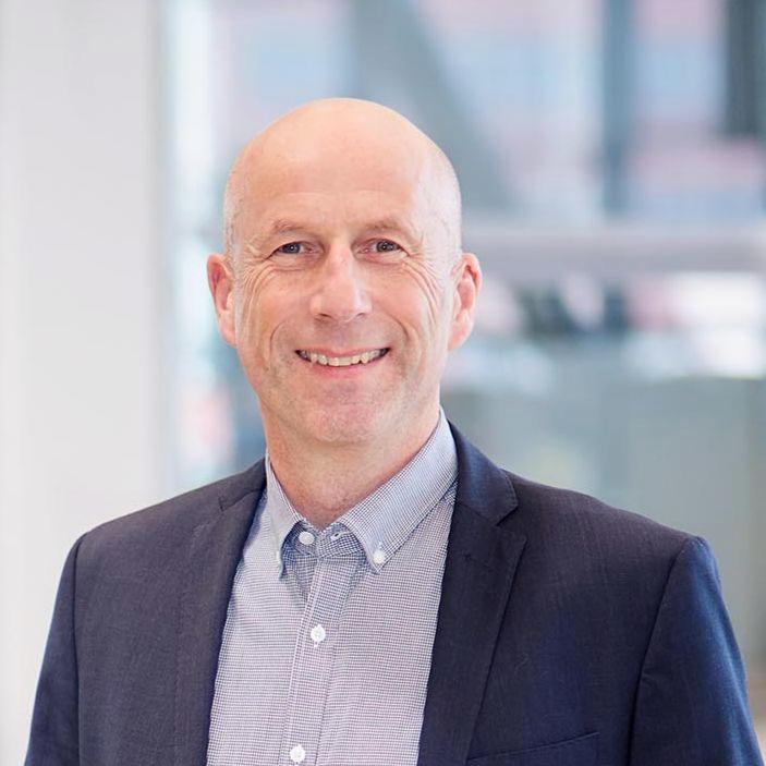 Contact_Morgan_John_001_R4--2-.jpg?nowebp=1