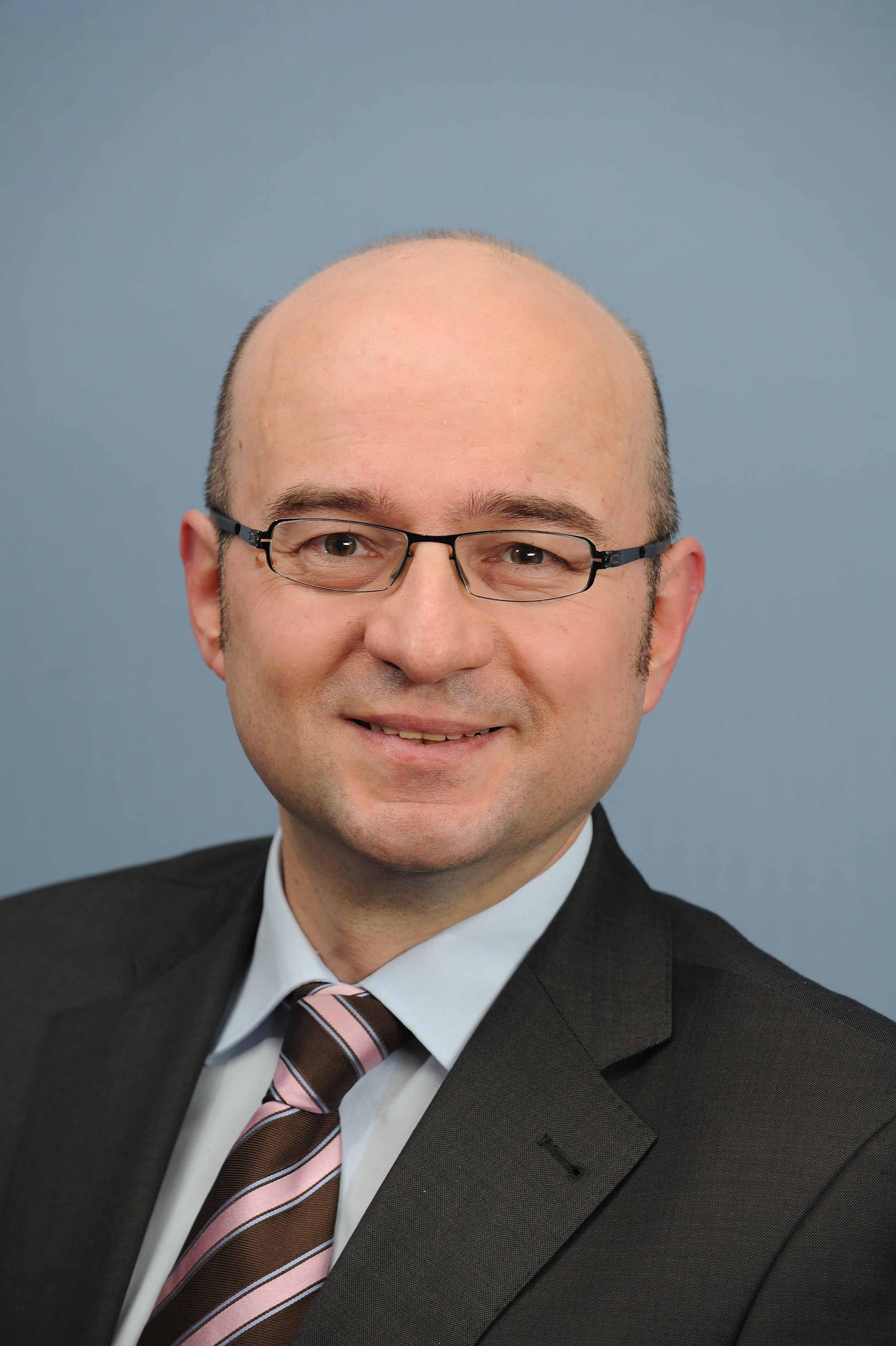 Dirk-Klar-T_EC_EX.jpg?nowebp=1