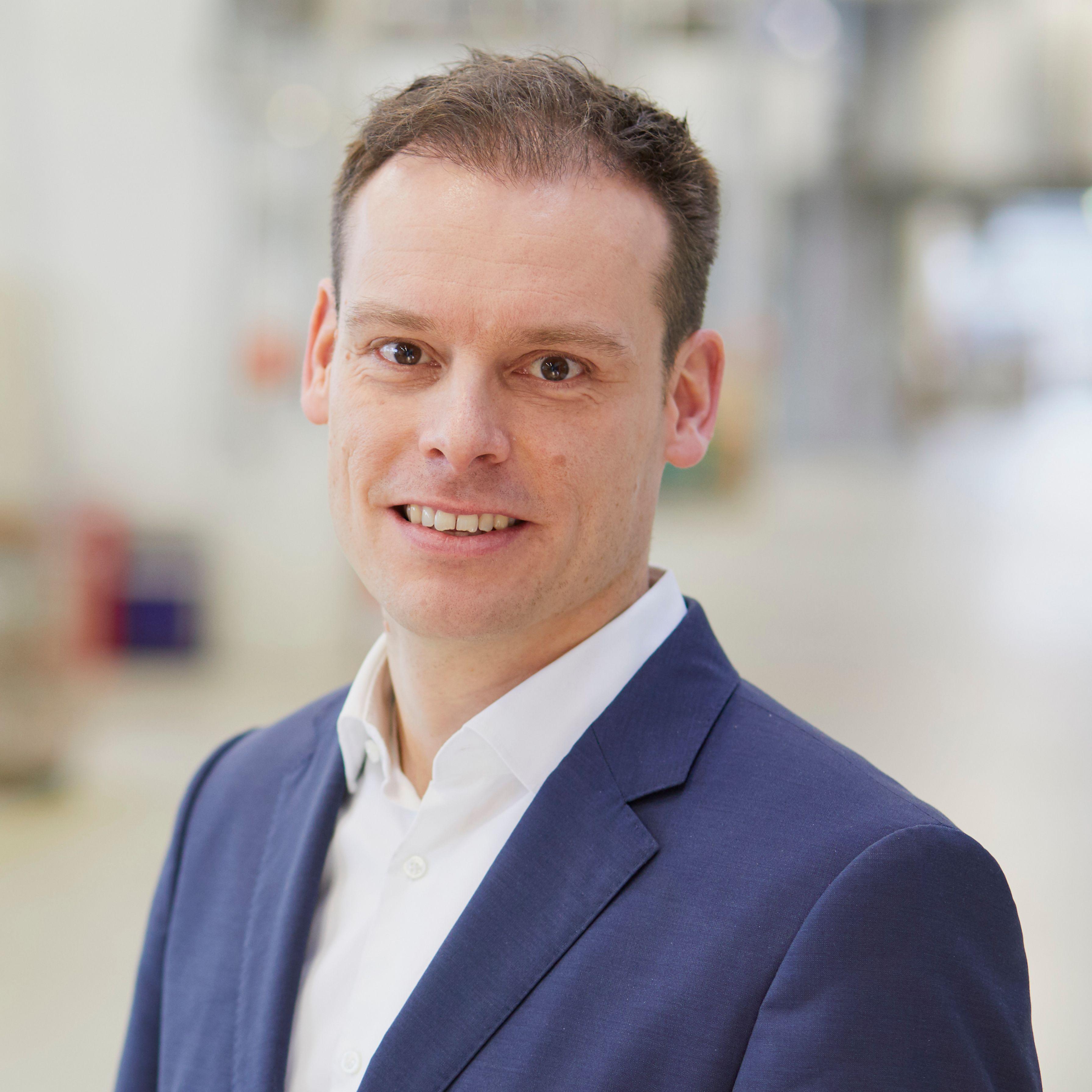 Dirk_Steinbach_high_res.jpg?nowebp=1